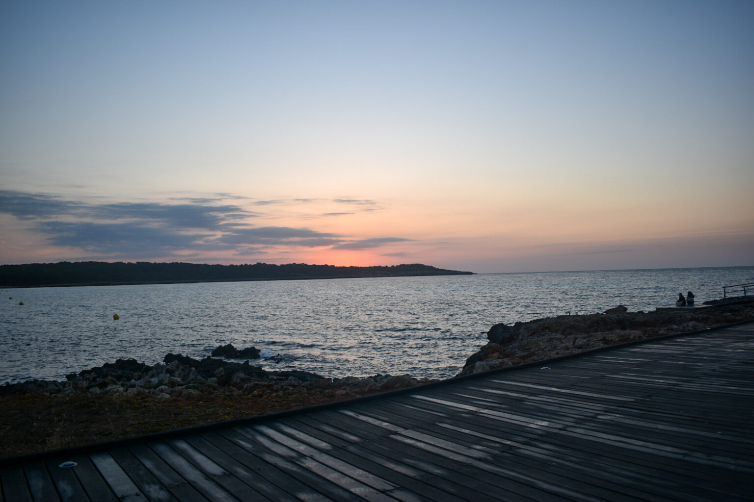 Majorca or Mallorca? The Most FAQ Answered for Your First Visit