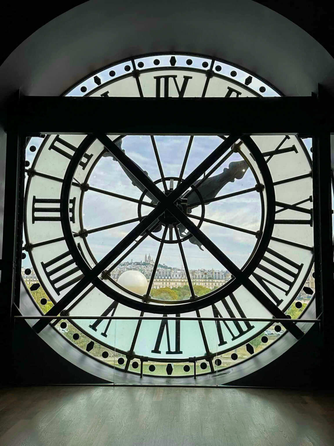 Is Paris In France? A Look At This Iconic City