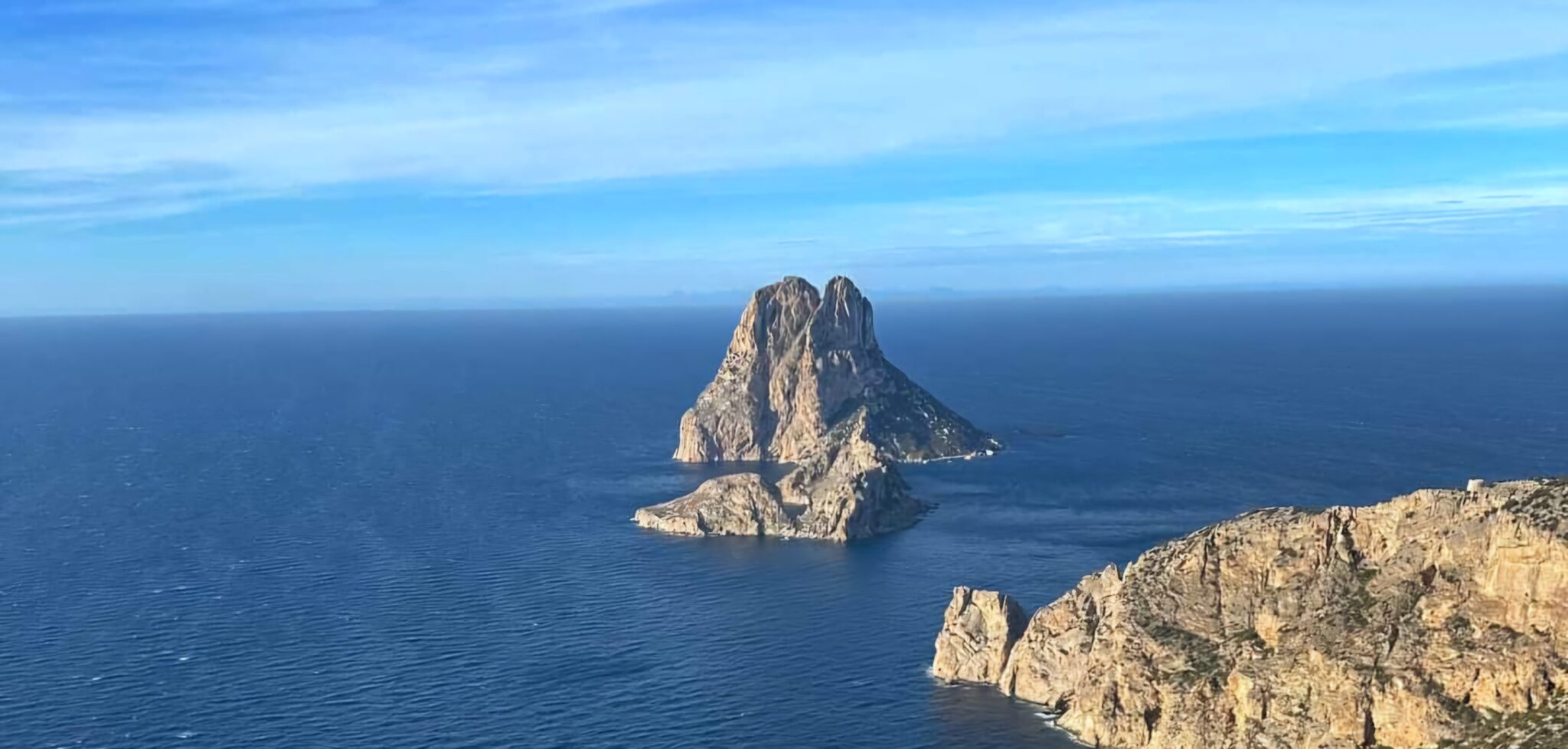 19 Amazing Things To Do In Ibiza